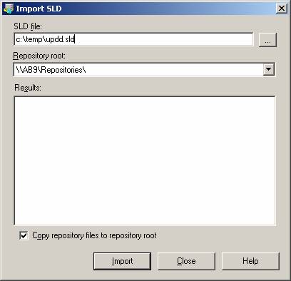 UPDD Windows XPe Integrators Guide